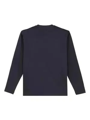 Vilebrequin Turtles Surf T-shirt - Blue