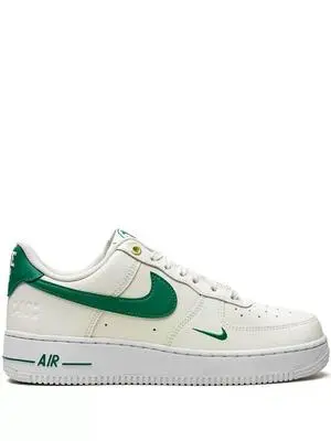 Nike Force 1 Low Malachite Sneakers - Neutrals