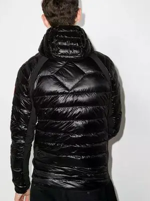 Canada Goose Hybridge Lite Padded Jacket