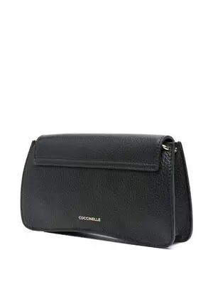 COCCINELLE C-me Cross Body Bag