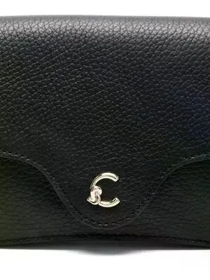 COCCINELLE C-me Cross Body Bag