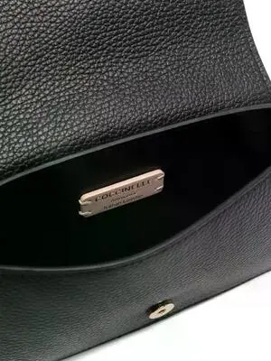 COCCINELLE C-me Cross Body Bag
