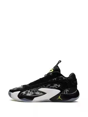JORDAN Luka 2 Sneakers