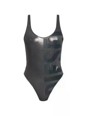 DIESEL® Kylia Swimsuit