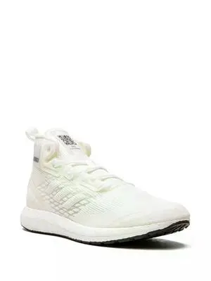 Adidas Free Hiker Made To Be Remade Sneakers