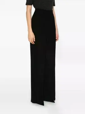 THE ROW Ayden Trousers