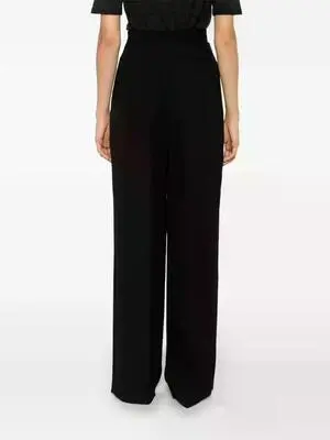 THE ROW Ayden Trousers