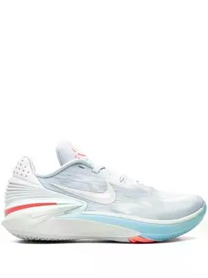 Nike Nike Air Zoom G.T. Cut 2 Aura Sneakers Blue