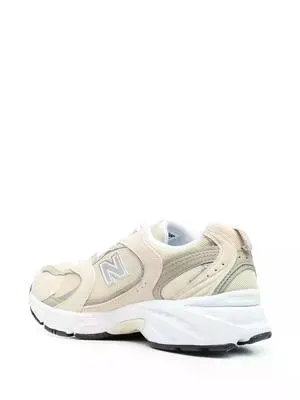 NEW BALANCE Mr530 Low-top Trainers