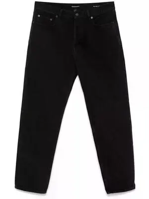 Saint Laurent Mick Jeans
