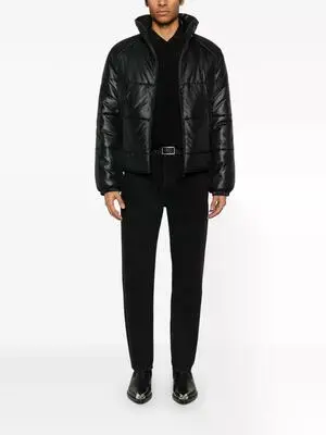 Saint Laurent Mick Jeans
