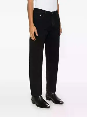Saint Laurent Mick Jeans