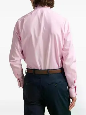 Polo Ralph Lauren Cotton Shirt