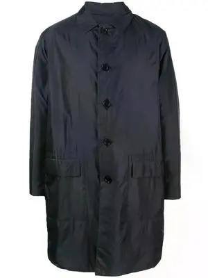 Aspesi Classic Coats For Men