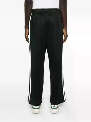 Adidas 3-stripes Logo Track Pants
