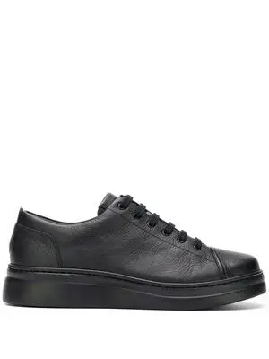 Camper Runner Up Sneakers - Black