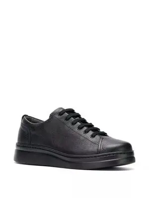 Camper Runner Up Sneakers - Black
