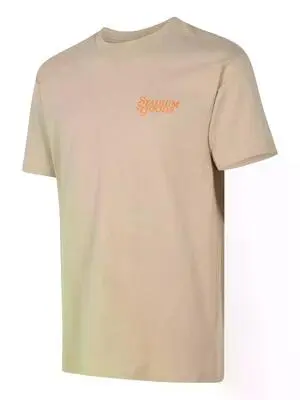 STADIUM GOODS Howard Street Store Sand T-shirt
