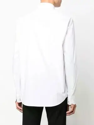 BOSS Kent Slim-fit Shirt