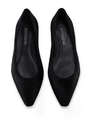 NOTABENE Gisela Ballet Flats