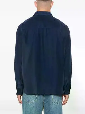 Simkhai Niall Shirt
