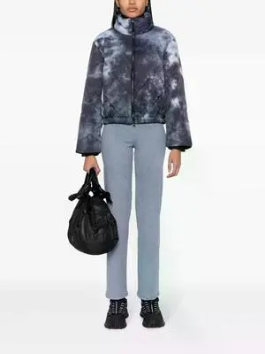 Electric & Rose Easton Padded Jacket