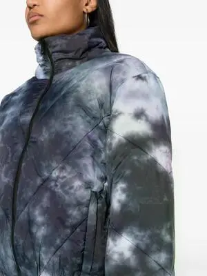 Electric & Rose Easton Padded Jacket