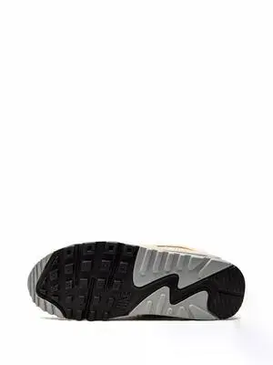 Nike Max 90 "desert Drab" Sneakers - Neutrals