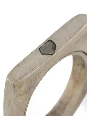 PARTS OF FOUR Sistema 4mm Ring