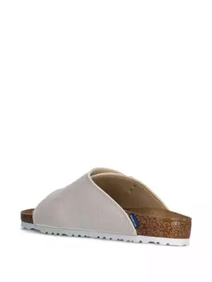 BIRKENSTOCK Zürich Slides