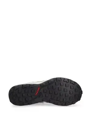 Adidas Gore-tex Lace-up Sneakers