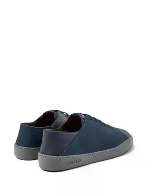 Camper Peu Touring Sneakers