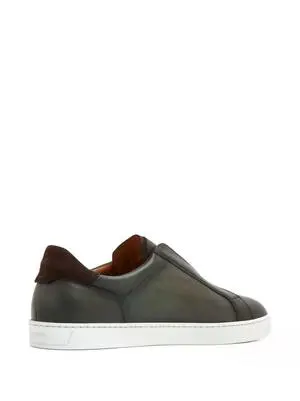 Magnanni Gasol Low-top Sneakers
