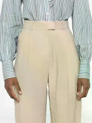 Ba&sh Loik Trousers