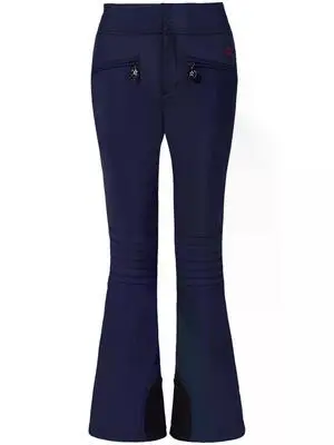 Perfect Moment Aurora Ski Pants - Blue