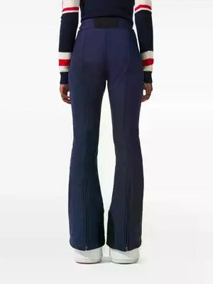 Perfect Moment Aurora Ski Pants - Blue