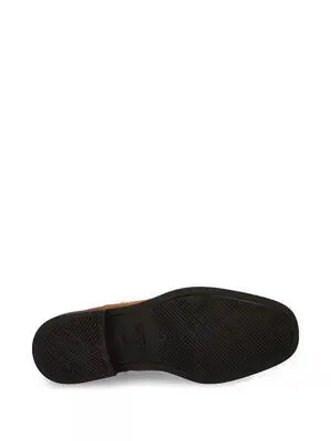 Gant Fayy Boots