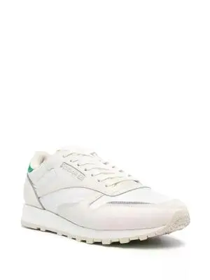 REEBOK Classic Leather Sneakers