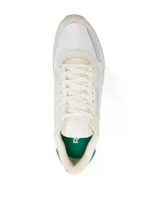 REEBOK Classic Leather Sneakers