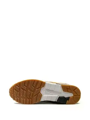 Asics Gel-lyte V Commonwealth Kultura Sneakers - Neutrals