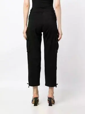 DL1961 Gwen Cargo Jeans