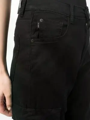 DL1961 Gwen Cargo Jeans