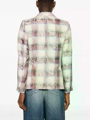 Henrik Vibskov Motif Blazer