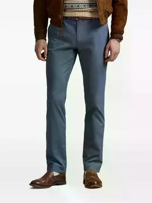 Polo Ralph Lauren Chino Trousers - Blue
