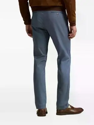 Polo Ralph Lauren Chino Trousers - Blue