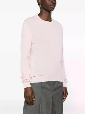 TEDDY CASHMERE Roma Cashmere Jumper