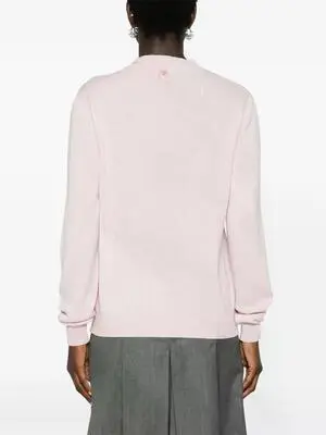 TEDDY CASHMERE Roma Cashmere Jumper