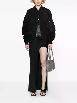 Helmut Lang Bomber Jacket