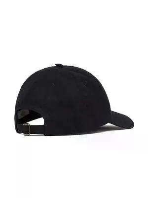 Valentino Garavani Vltn Baseball Cap