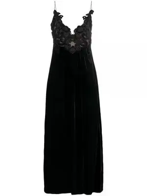 Zimmermann Floral Evening Dresses